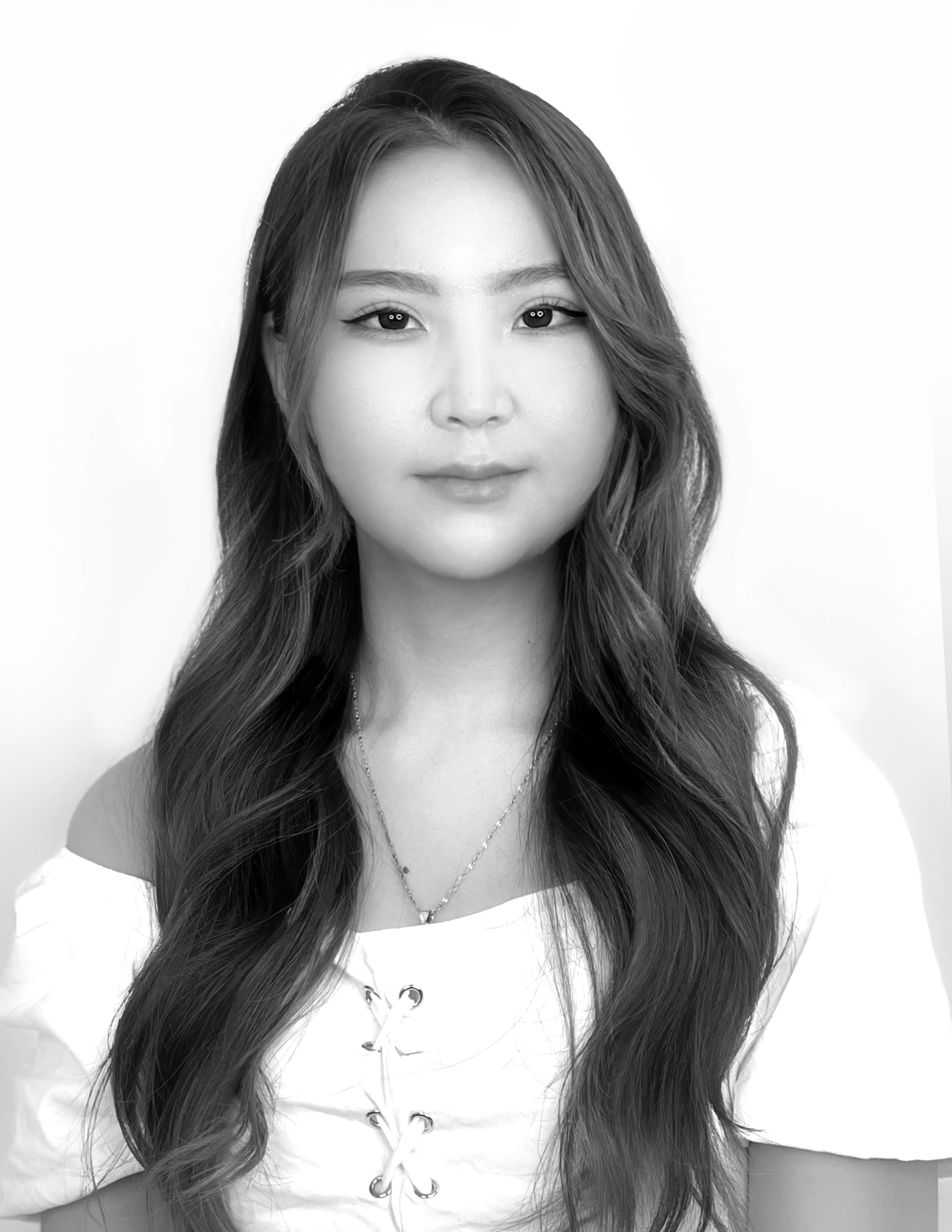 Best Hairstylists in LA | Arianna Hair Boutique | Korean Hair Salon